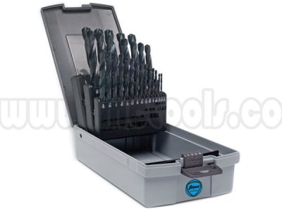 Mctools - Herramientas industriales y Maquinaria Metalmecánica